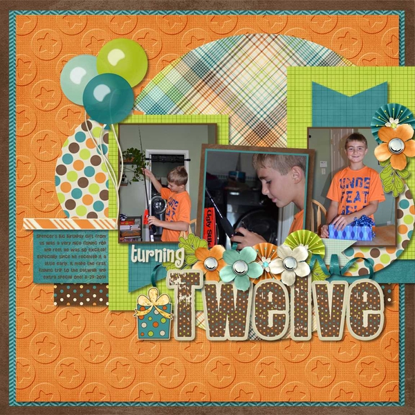 turning_Twelve[1] - Trixie Scraps Designs